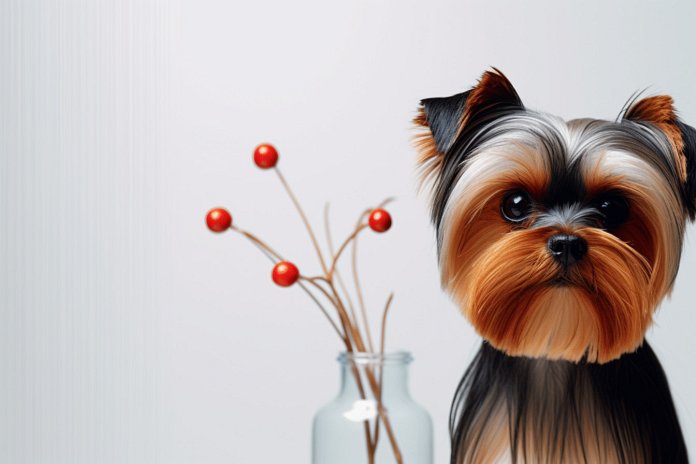 Affenshire Dog Breed – Information, Temperament & Facts
