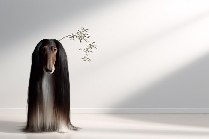 Afollie Dog Breed – Information, Temperament & Facts