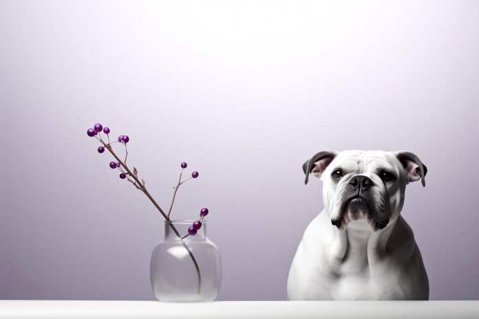 Alapaha Blue Blood Bulldog Dog Breed – Information, Temperament & Facts