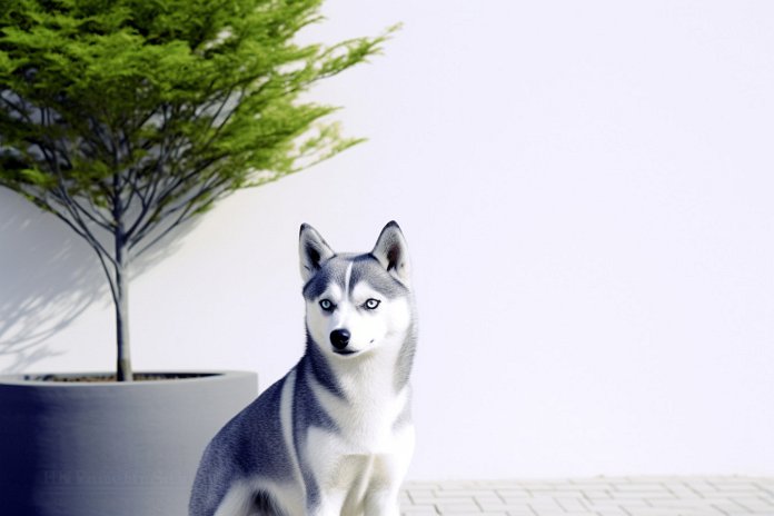 Alaskan Klee Kai Dog Breed – Information, Temperament & Facts