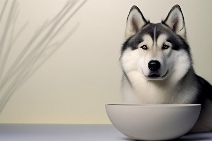 Alaskan Shepherd Dog Breed – Information, Temperament & Facts
