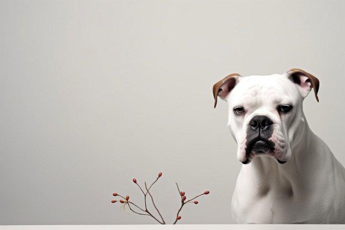 American Bandogge Dog Breed – Information, Temperament & Facts