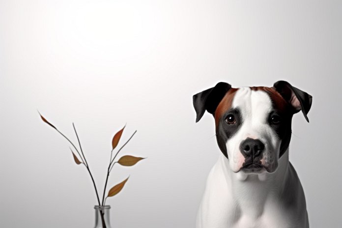 American Bull-Jack Dog Breed – Information, Temperament & Facts