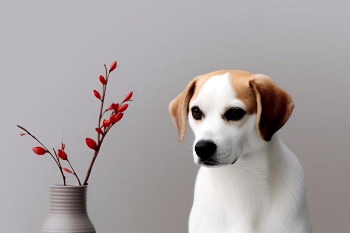 American Eagle Dog Dog Breed – Information, Temperament & Facts