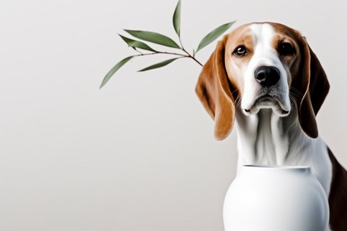 American Gointer Dog Breed – Information, Temperament & Facts