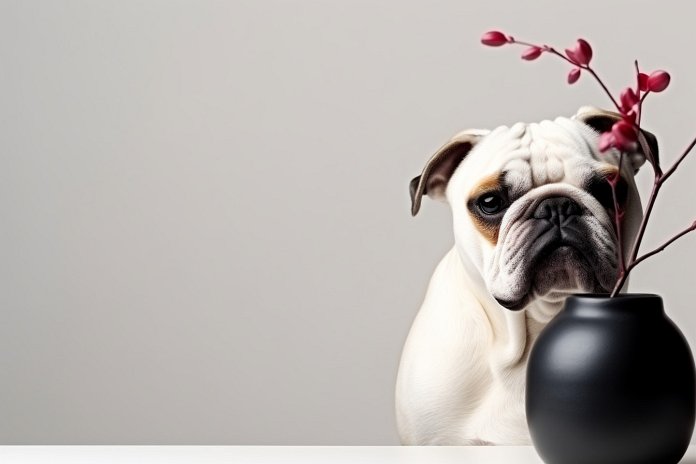 American Pugabull Dog Breed – Information, Temperament & Facts