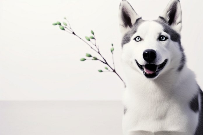 Ausky Dog Breed – Information, Temperament & Facts