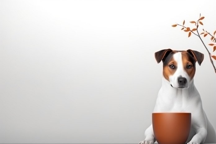 Aussietare Dog Breed – Information, Temperament & Facts