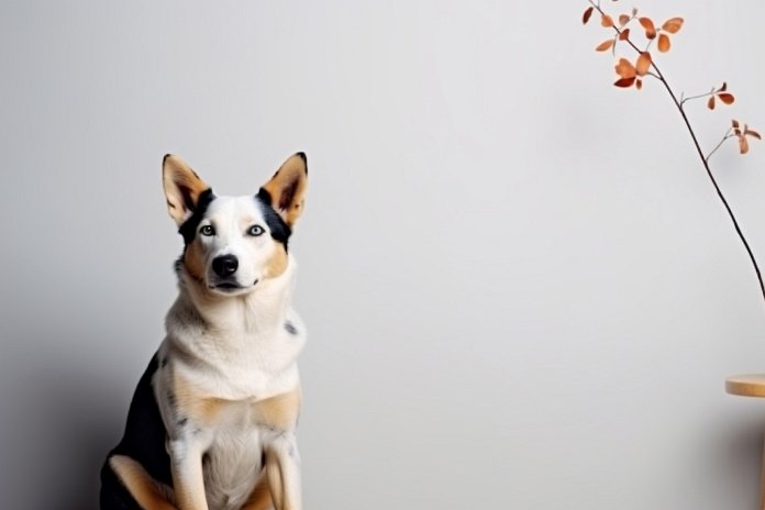 Aussimo Dog Breed – Information, Temperament & Facts