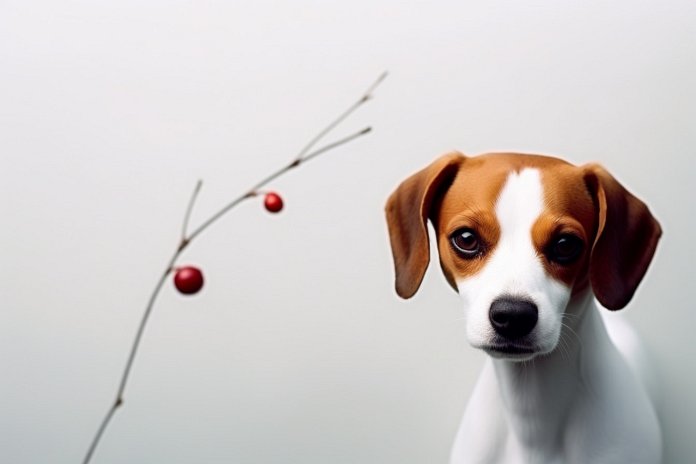 Baseagle Dog Breed – Information, Temperament & Facts