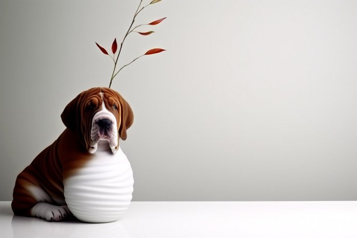 Ba-Shar Dog Breed – Information, Temperament & Facts