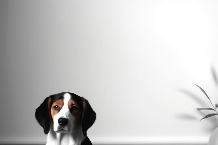 Baskimo Dog Breed – Information, Temperament & Facts