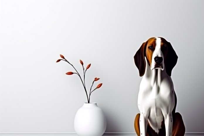 Basset Foxhound Dog Breed – Information, Temperament & Facts