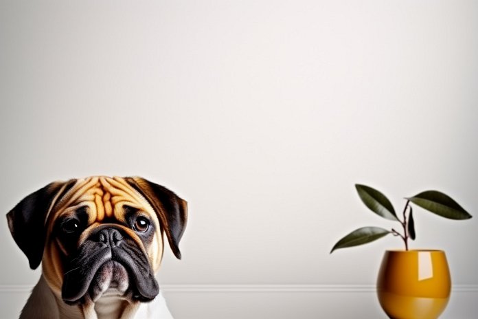 Bassugg Dog Breed – Information, Temperament & Facts