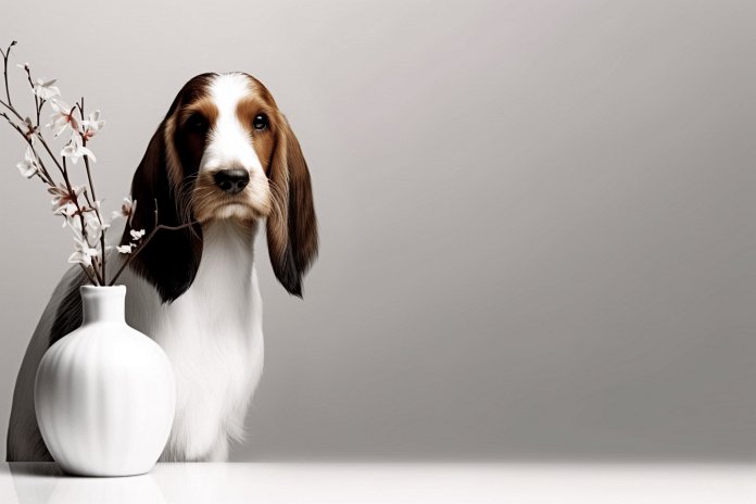 Beacol Dog Breed – Information, Temperament & Facts