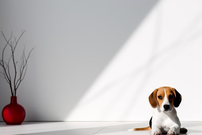 Beagi Dog Breed – Information, Temperament & Facts