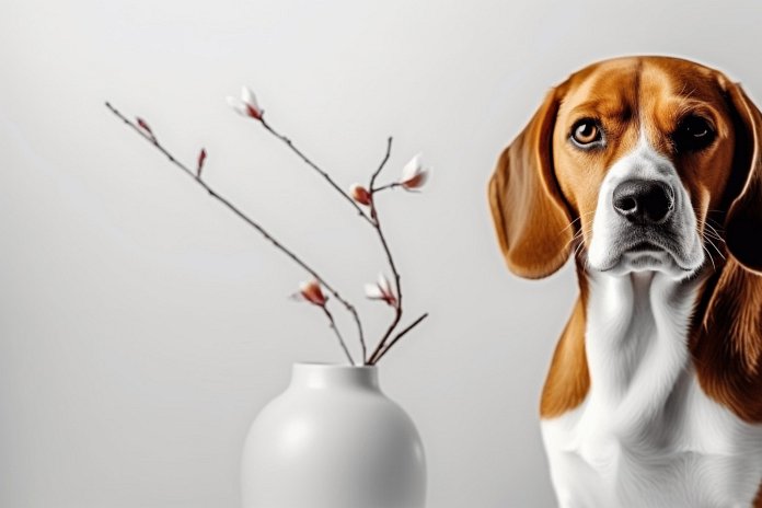 Beagle Shepherd Dog Breed – Information, Temperament & Facts