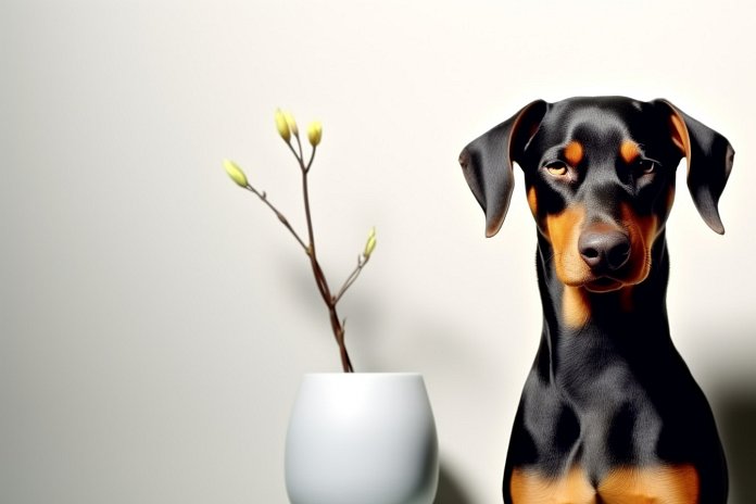 Beagleman Dog Breed – Information, Temperament & Facts