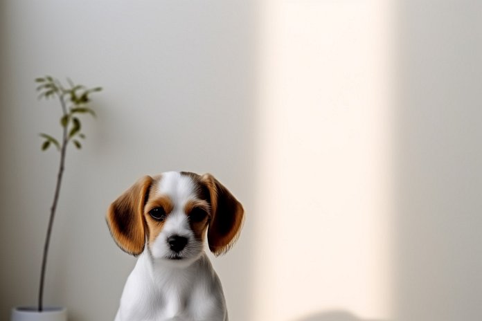 Beaglolo Dog Breed – Information, Temperament & Facts
