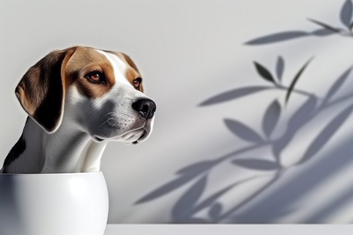 Beaski Dog Breed – Information, Temperament & Facts