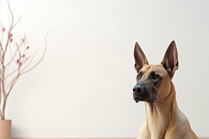 Belgian Malinois Dog Breed – Information, Temperament & Facts
