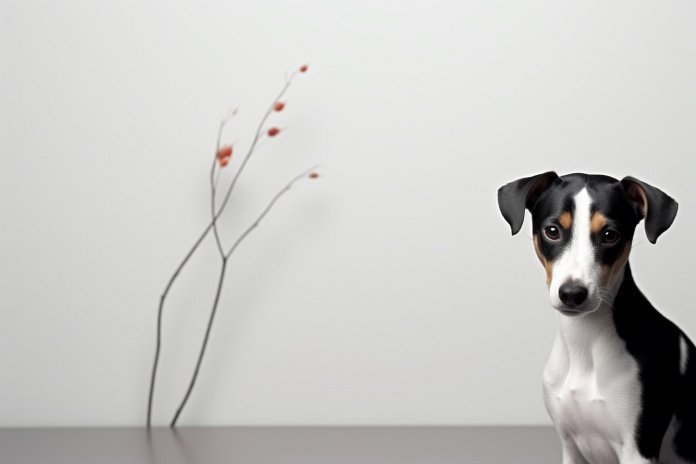Bluetick Rat Terrier Dog Breed – Information, Temperament & Facts