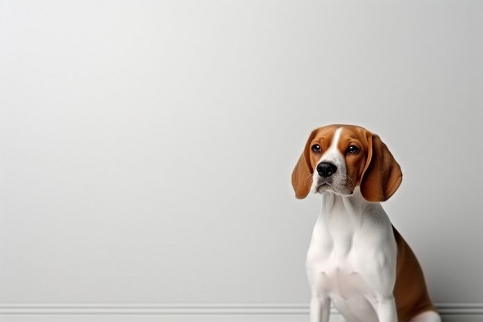 Bocker Dog Breed – Information, Temperament & Facts