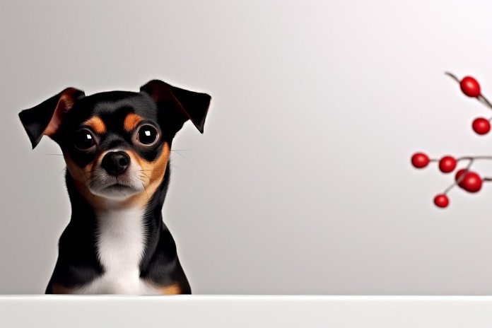 Bo-Dach Dog Breed – Information, Temperament & Facts