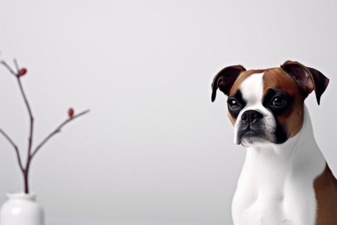 Boglen Terrier Dog Breed – Information, Temperament & Facts