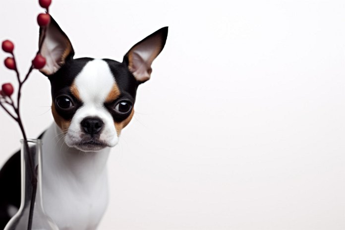 Bo-Jack Dog Breed – Information, Temperament & Facts