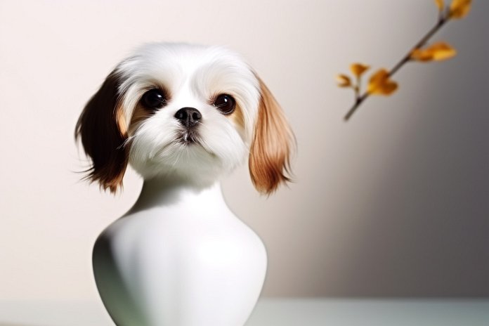 Bolo-Chi Dog Breed – Information, Temperament & Facts