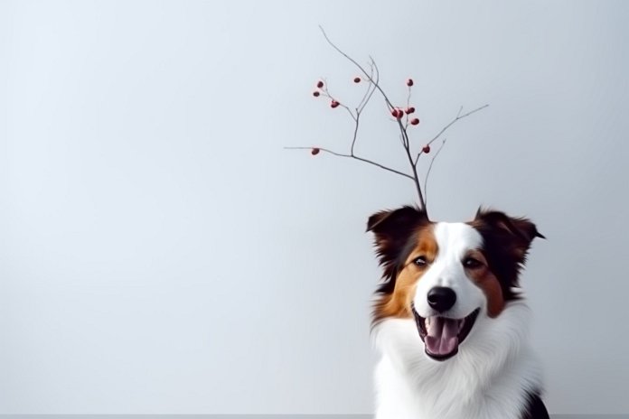 Border Stack Dog Breed – Information, Temperament & Facts