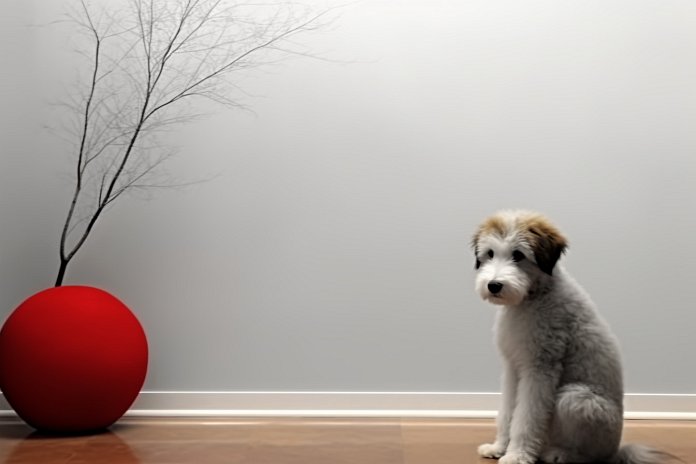 Bordoodle Dog Breed – Information, Temperament & Facts