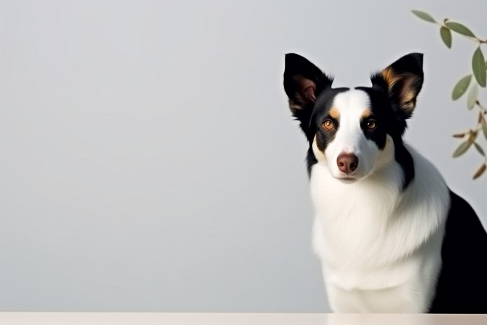 Borgi Dog Breed – Information, Temperament & Facts