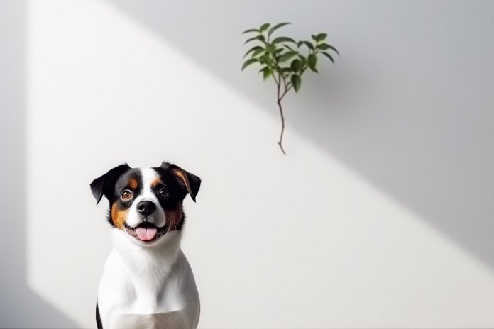 Bossie Dog Breed – Information, Temperament & Facts