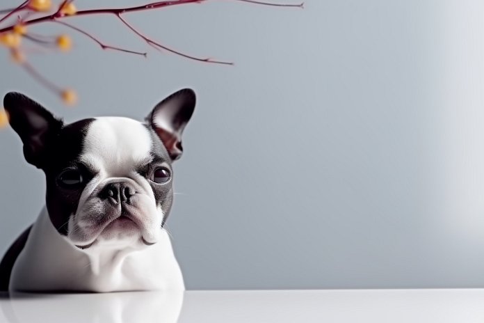 Boston Chin Dog Breed – Information, Temperament & Facts