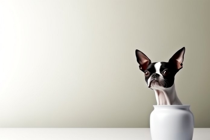 Boston Iggy Dog Breed – Information, Temperament & Facts