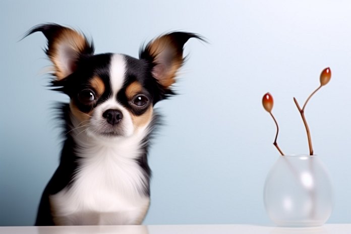 Boston Yorkie Dog Breed – Information, Temperament & Facts