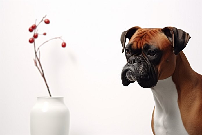 Boxer Dog Breed – Information, Temperament & Facts