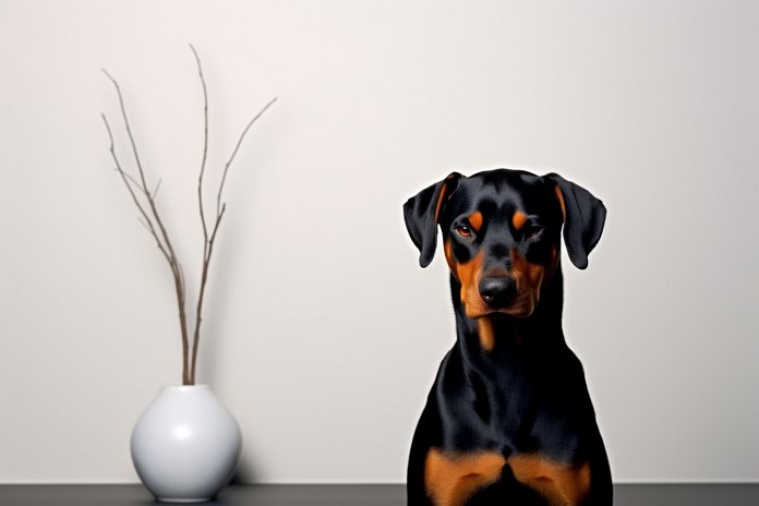 Boxerman Dog Breed – Information, Temperament & Facts