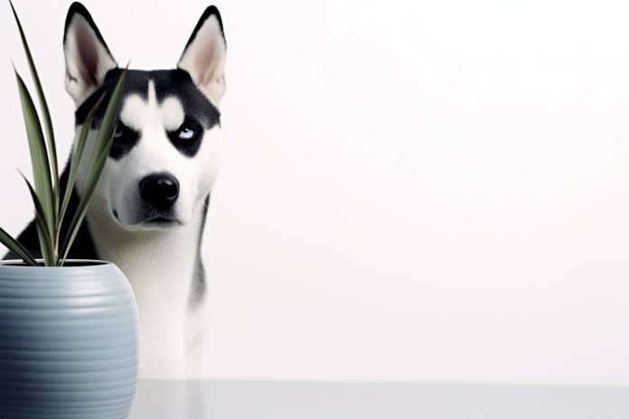 Boxsky Dog Breed – Information, Temperament & Facts