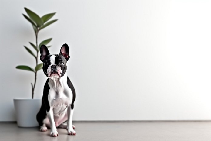 Brat Dog Breed – Information, Temperament & Facts