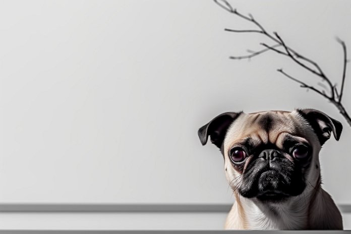 Brusston Dog Breed – Information, Temperament & Facts