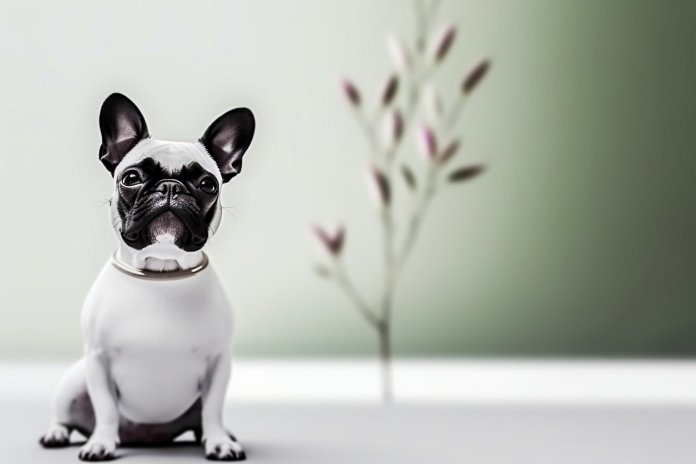 Buggs Dog Breed – Information, Temperament & Facts