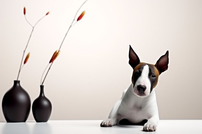 Bullhuahua Terrier Dog Breed – Information, Temperament & Facts