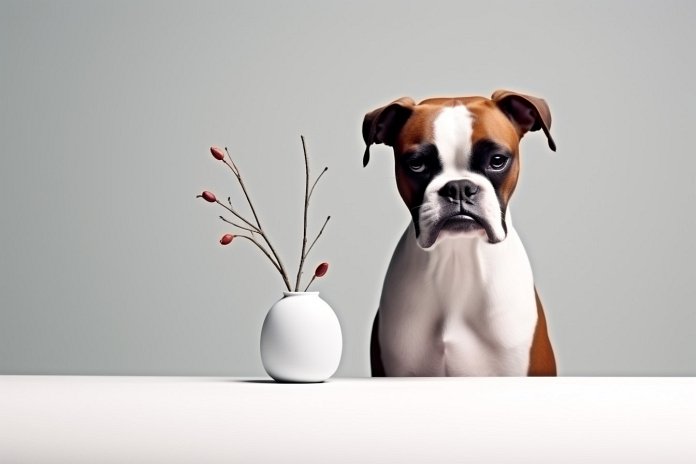 Bulloxer Dog Breed – Information, Temperament & Facts