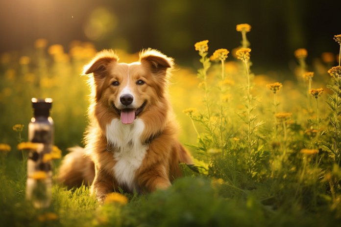 Can a Dog Benefit from Hash Oil? Answered Facts & FAQs