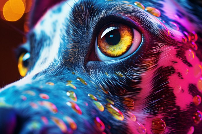 Can a Dog Smell Cancer? Answered Facts & FAQs