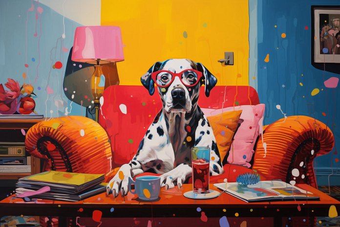 Can a Dog Taste Soda? Answered Facts & FAQs
