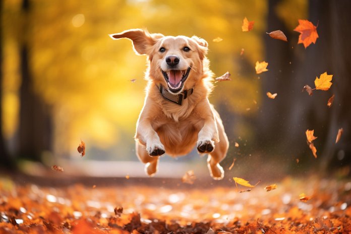 Can Dogs Be Impulsive? Answered Facts & FAQs